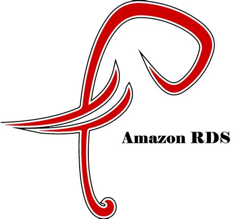 Certfirst PostgreSQL Amazon RDS Certfirst