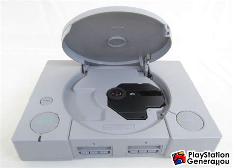 Ps1 Bios Scph 5501 Lalarthereal