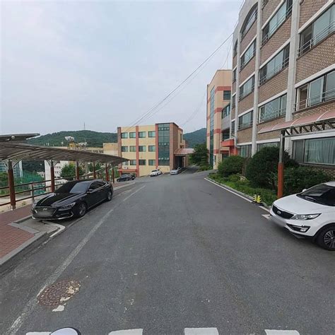 야탑고등학교매점