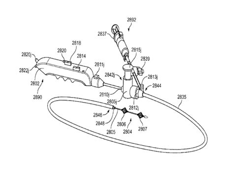 Retriever Medical Receives Another U S Patent For Its Revolutionary