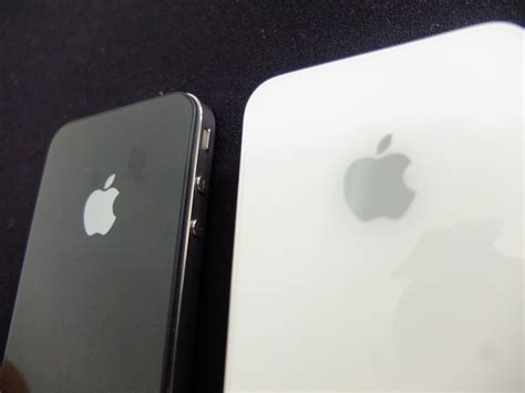 Non Camera Iphone 4s Conversion Kit Noncam