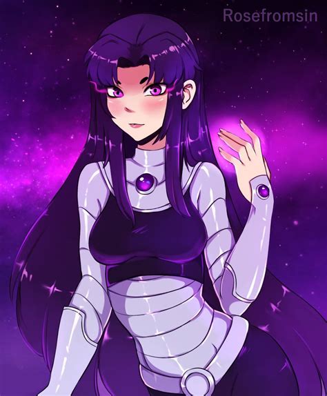 Pin On Teen Titans