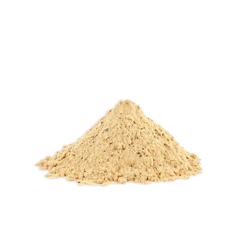Bobs Red Mill Protein And Fiber Nutritional Booster — Snackathon Foods
