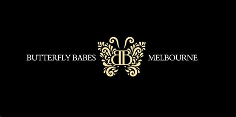 Melbourne Escorts And Private Girls Call 0455 054 358 Butterfly Babes