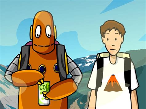 Volcanoes Brainpop Wiki Fandom Powered By Wikia