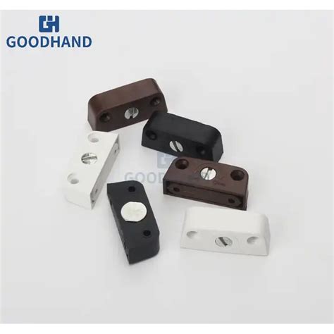 New Design Plastic Wardrobe Shelf Connecting Furniture Cabinet Joint