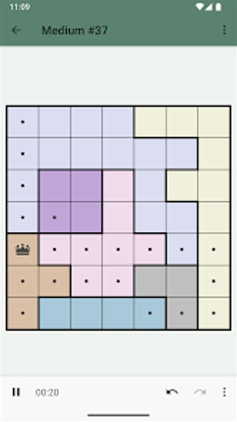 Queens Logic Puzzles For Android Download