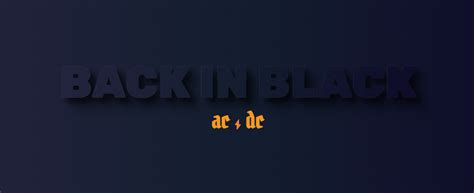 Css Text Design Codewithrandom