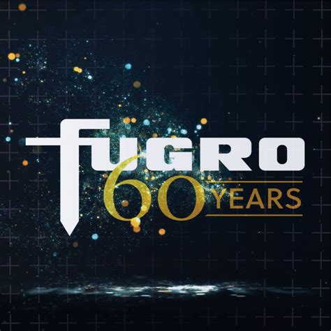 Fugro In The 2020s Fugro