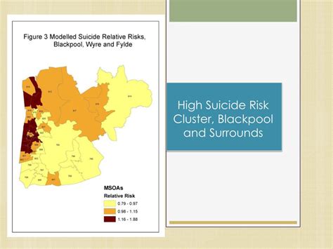 Ppt Measuring Spatial Clustering In Disease Patterns Powerpoint Presentation Id 2449617