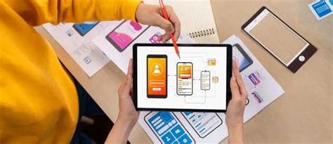 Integrating Firebase With Android App Step By Step Guide Moldstud