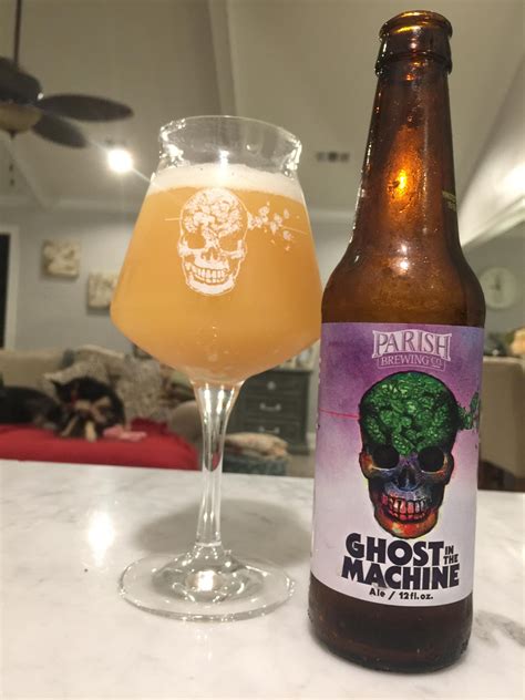 Ghost Album On Imgur