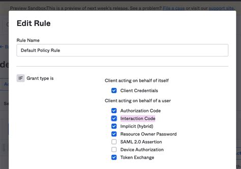 Okta Identity Engine Okta Idx Swift Sample App Questions Okta