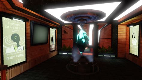 Ether One Pcgamesn