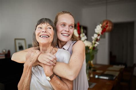 Physical Therapy And Cerebral Palsy