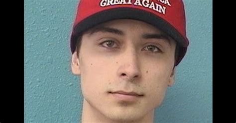 New Mexico Man Charged With Attempted Murder In Protest Shooting Reuters