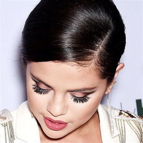 Pin On Selena Gomez