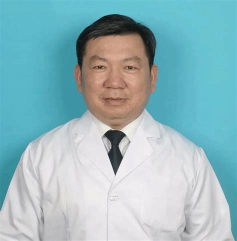 【中医门诊】6月17日专家坐诊一览表专业特长治疗