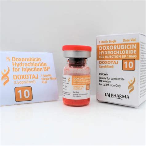 Ambroxol Hydrochloride Respirator Solution Manufacturers And Ambroxol