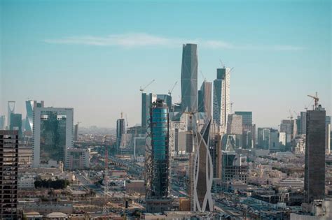 الصكوك السعودية تجتذب طلبات بأكثر من 17 مليار دولار اندبندنت عربية