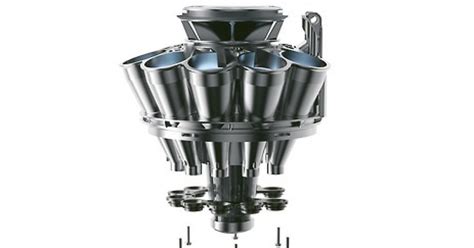 다이슨 Eu 에너지 효율 표시 규정 소송 승소