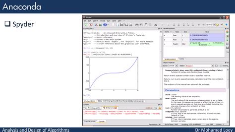 Algorithms Lecture 1 Introduction To Algorithms Ppt