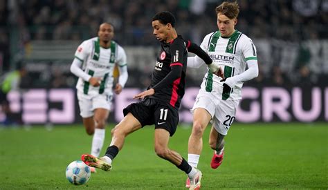 Manchester City Makes An Entrance Into The Race To Sign Arsenal Target