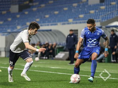 დინამო ბათუმისა და ქობულეთის შუქურას მატჩის ბილეთების რეალიზება
