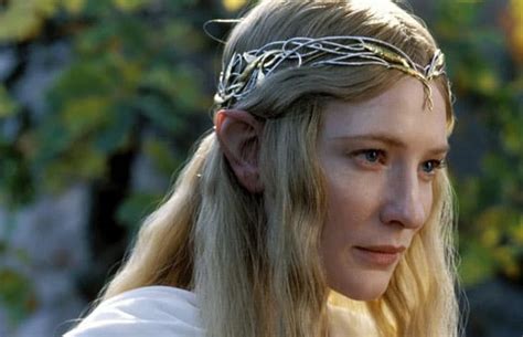 Top 41 Melhores Filmes Sobre Elfos Cinema10