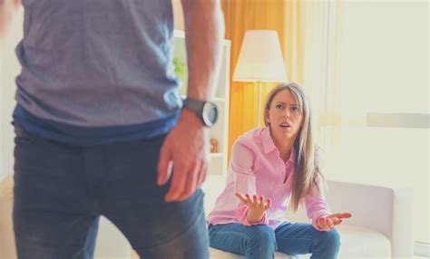 7 Life Saving Benefits To Ending A Toxic Relationship Happier Human