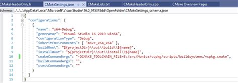 Mlpack Update To Issue Microsoft Vcpkg GitHub
