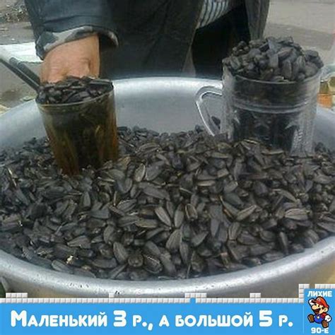 60 вещей из лихих 90-х