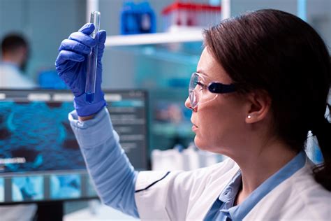 57 OF OUR RESEARCH TEAM MEMBERS ARE WOMEN WE JOIN IDGWS2024 AND SHARE STORIES OF OUR