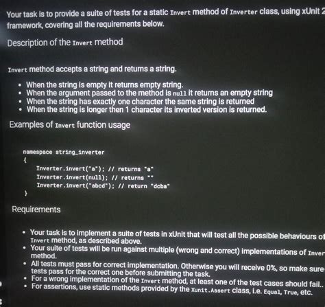 Solved In C PLEASE AND USING THIS SOURCE CODE Using Chegg