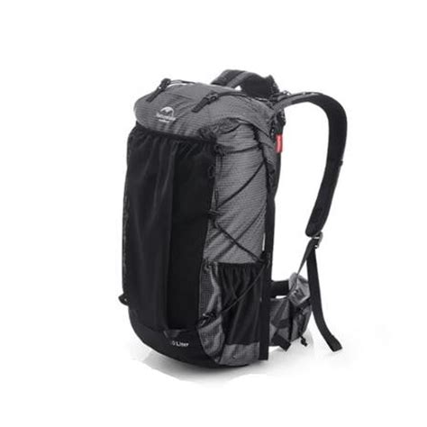 Plecak Turystyczny Naturehike Rock Series 40 5 NH20BB113 NATUREHIKE