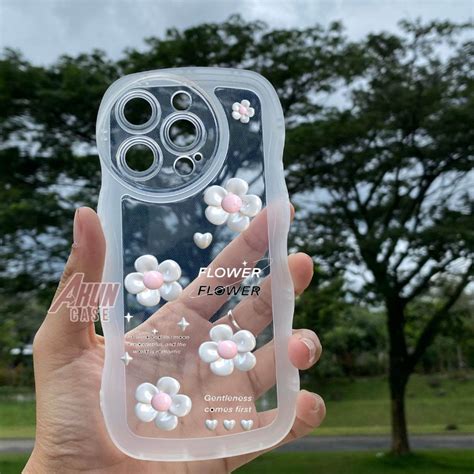 Jual Case Gelombang Samsung A A S A A G A A G A A A A S A S A M A G