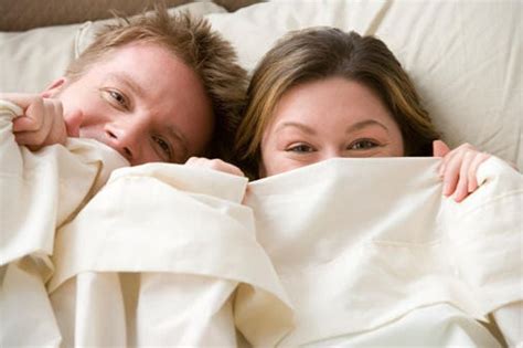 The Most Common Questions A Sex Therapist Hears Chatelaine