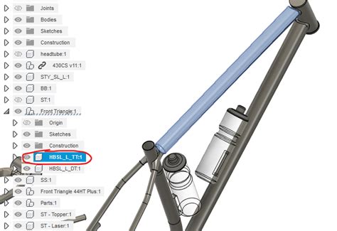 New Components Not Showing Properly On Updated Drawing Page 3