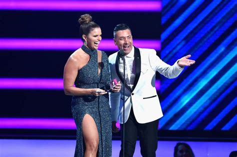 ¿alguna Vez Le Han Sido Infiel A Rashel Díaz