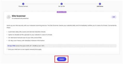 Wordpress Tutorial For Beginners Step By Step Guide