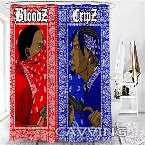 Crip Sets
