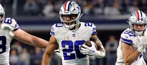 5 Fantasy Football Draft Value Risers 2023 Fantasypros