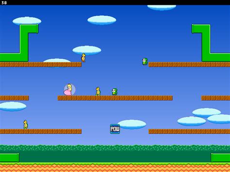 Peach Vore Game Update By Noobrat On Deviantart
