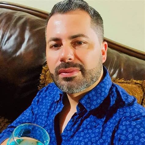He Querido Hablar Contigo Pero No M Sigues En Instagram Ni En Threads