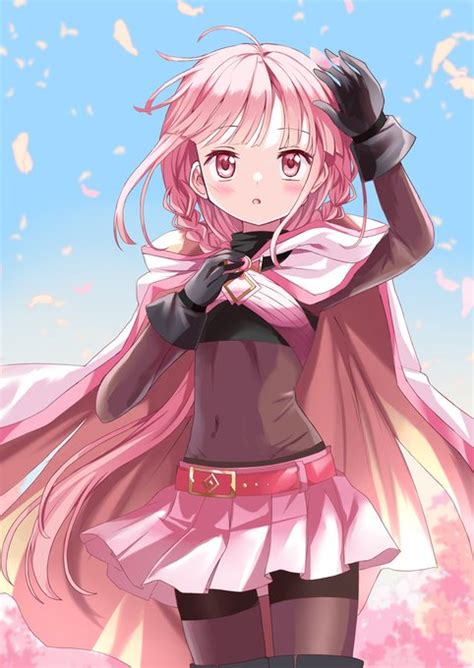 「環いろは」のtwitter画像イラスト新着