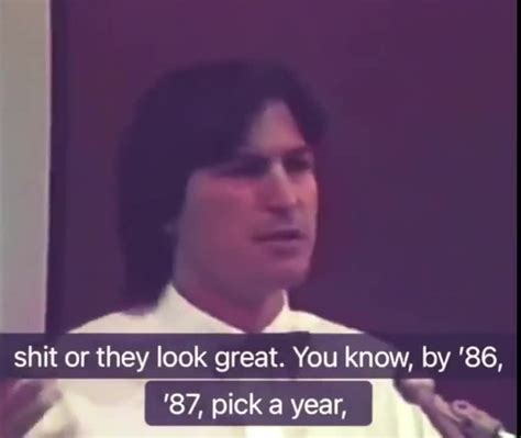 Marc Massad On Linkedin As A Founder Creator Entrepreneur