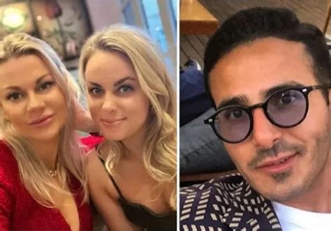 Conheça A História Do Golpista Do Tinder