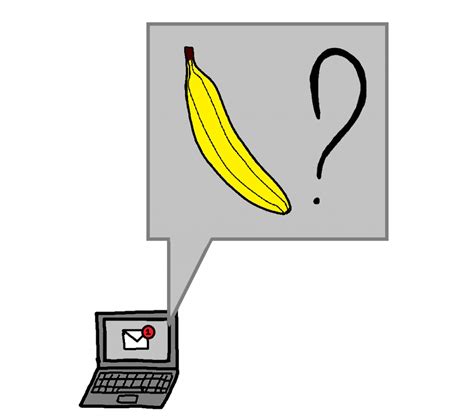 10 Years On Why We Still Need Better Sex Education For The Digital