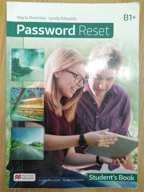 Password Reset B Koszalin Kup Teraz Na Allegro Lokalnie