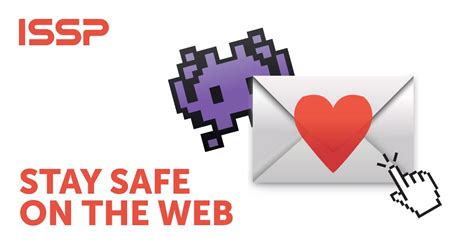 issp information systems security partners on linkedin before